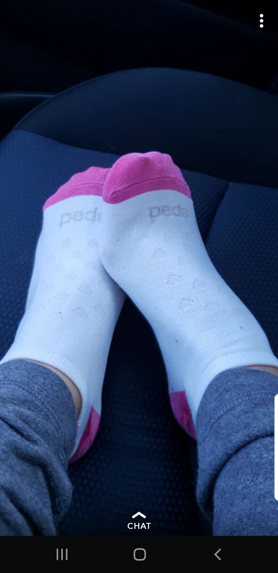 Sockjob On Tumblr