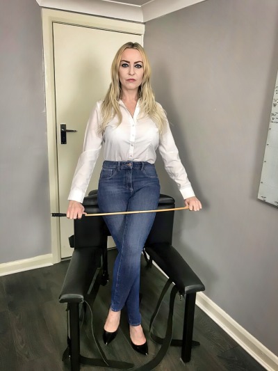 I M Sure Restraints Are Required As It S Impossib Tumbex