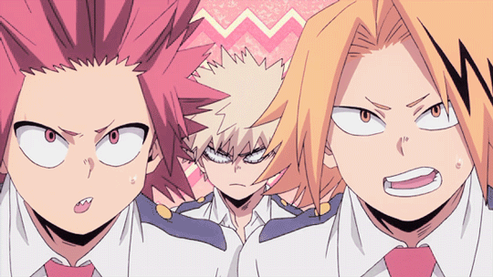 Otaku Nwn On Tumblr