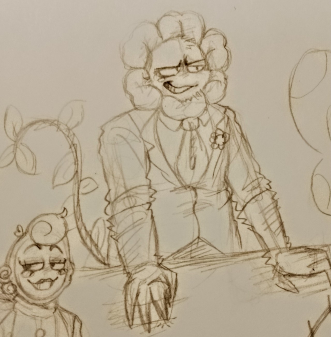 Dandy's World Art Club! | Tumblr Communities Dandy's World Art Club! | Tumblr Communities