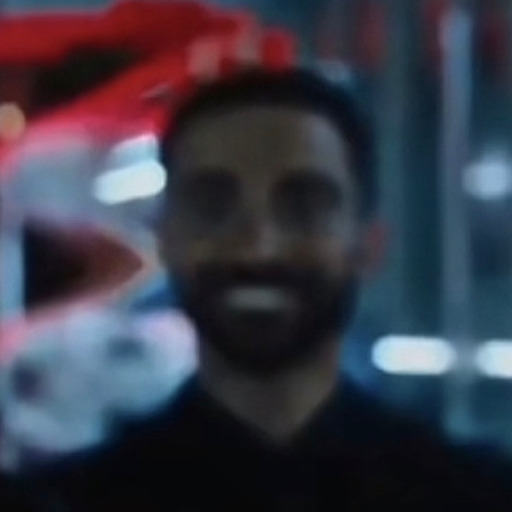 Red!! @r3d-artist - Tumblr Blog | Tumlook