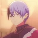 @museum-patron-toya-official on Tumblr