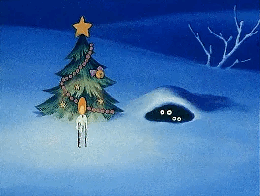 Cottagecore My S Nature Naturecore Moomin Moominvalley Scenery Tanoshii Moomin Ikka