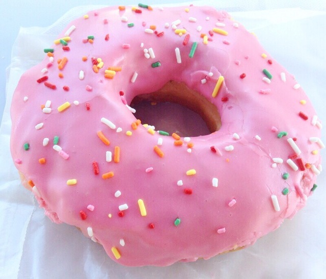 Just A Fat Barbie🌸👙🍰 On Tumblr