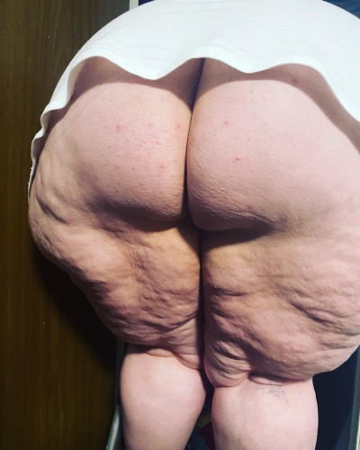 Asad Ali Amir Ron 6 Killerπππππ Sweet Booty Meat π Tumbex
