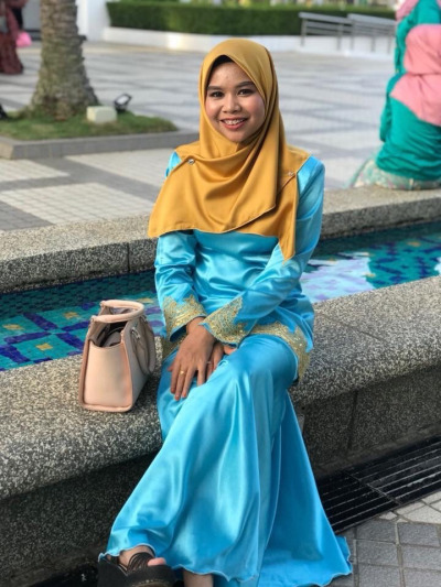 abangrozni.tumblr.com - Tumbex