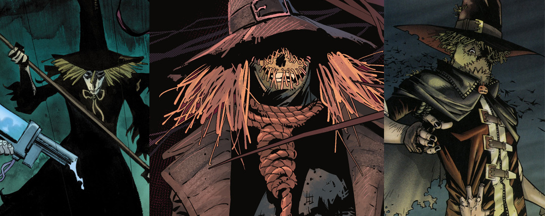 Jonathan Cranes Mistress Of Fear