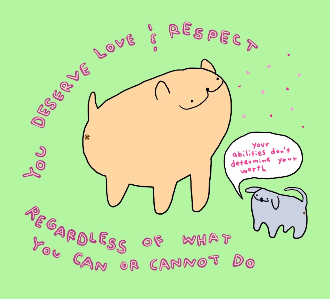 Phellippines On Tumblr