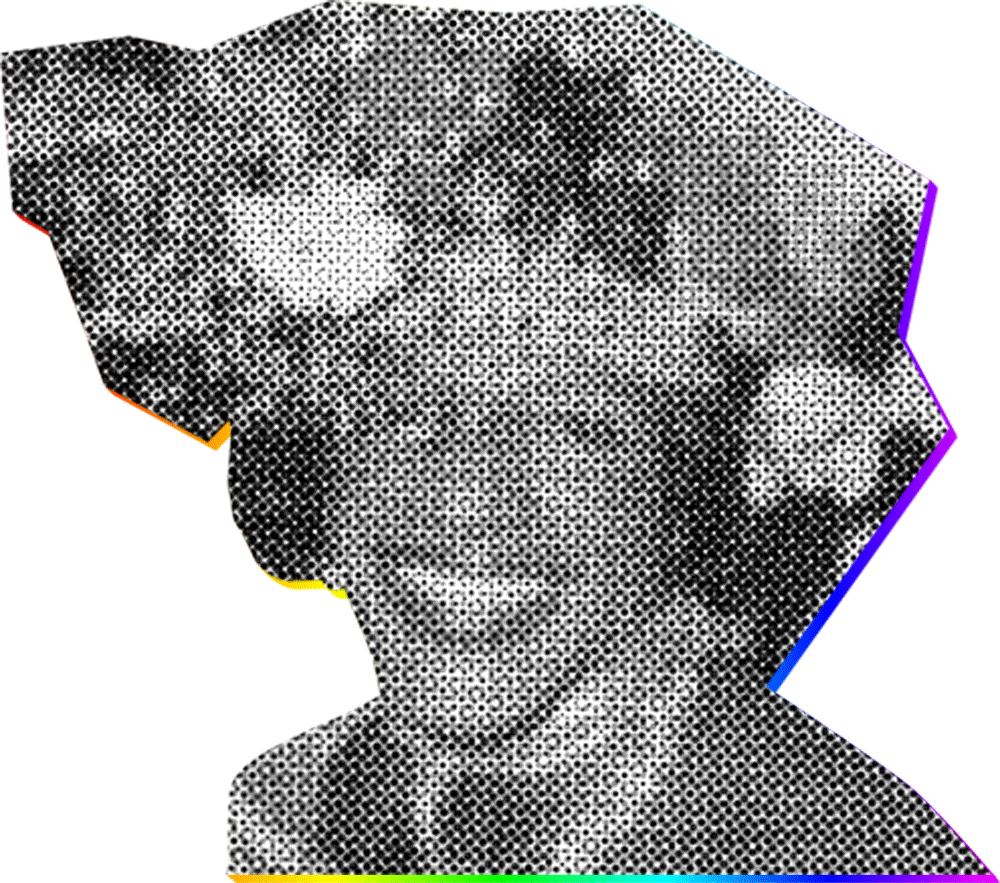 Pride A Tribute To Marsha P Johnson 2020