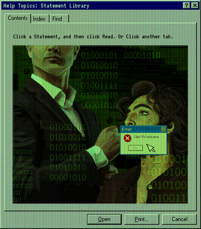 retro aesthetic on Tumblr