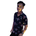 Md Rubel Ali on Tumblr