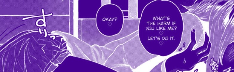 Keishin X Reader On Tumblr