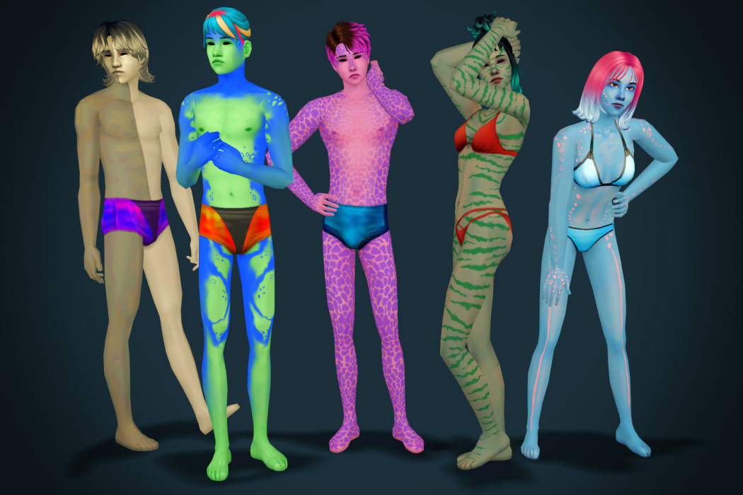 be kind. please rewind. on Tumblr: Pyxis' Intergalactic Overlays for TS2 be kind. please rewind. on Tumblr: Pyxis' Intergalactic Overlays for TS2