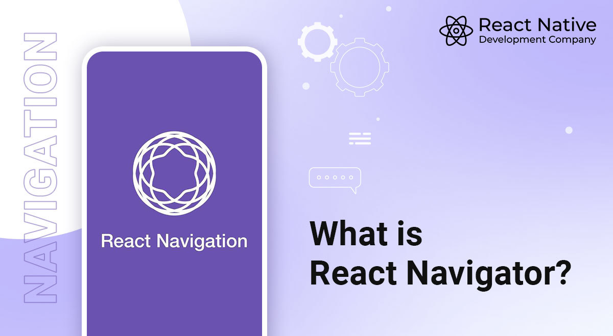 React Native Development Company On Tumblr