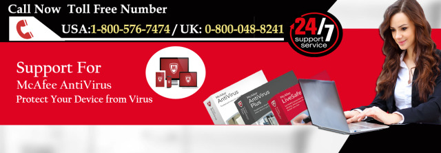 Redeem McAfee Retail Card on Tumblr Redeem McAfee Retail Card on Tumblr