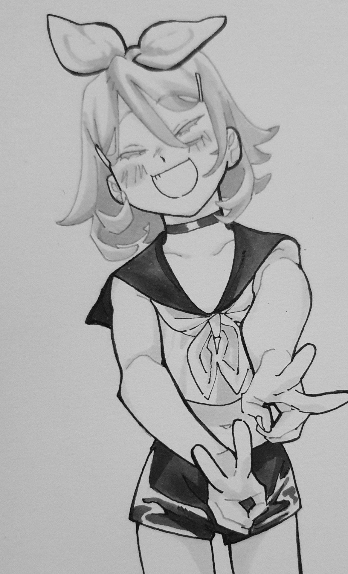 Samipeko Bitch On Tumblr