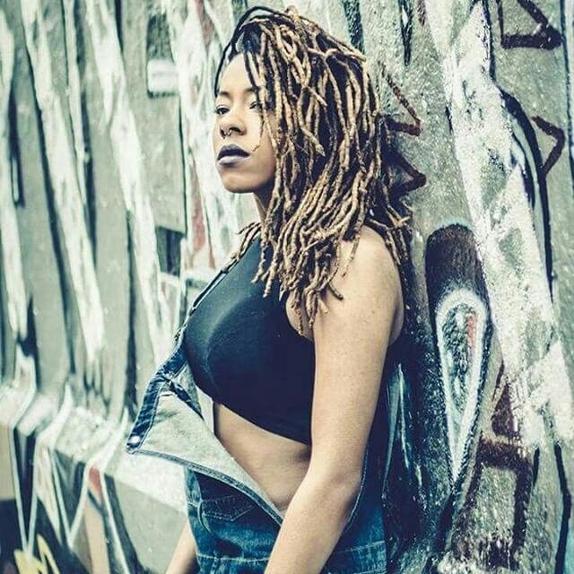 The Home Of Locs — Unapologetically Locd Iamlocd Locs Locjourney