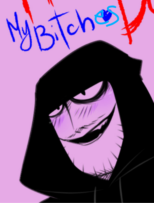 Carrion