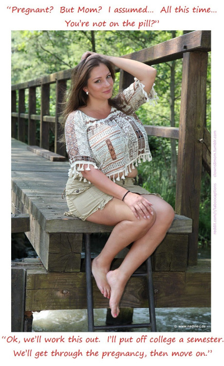 lookingformom.tumblr.com - Tumbex