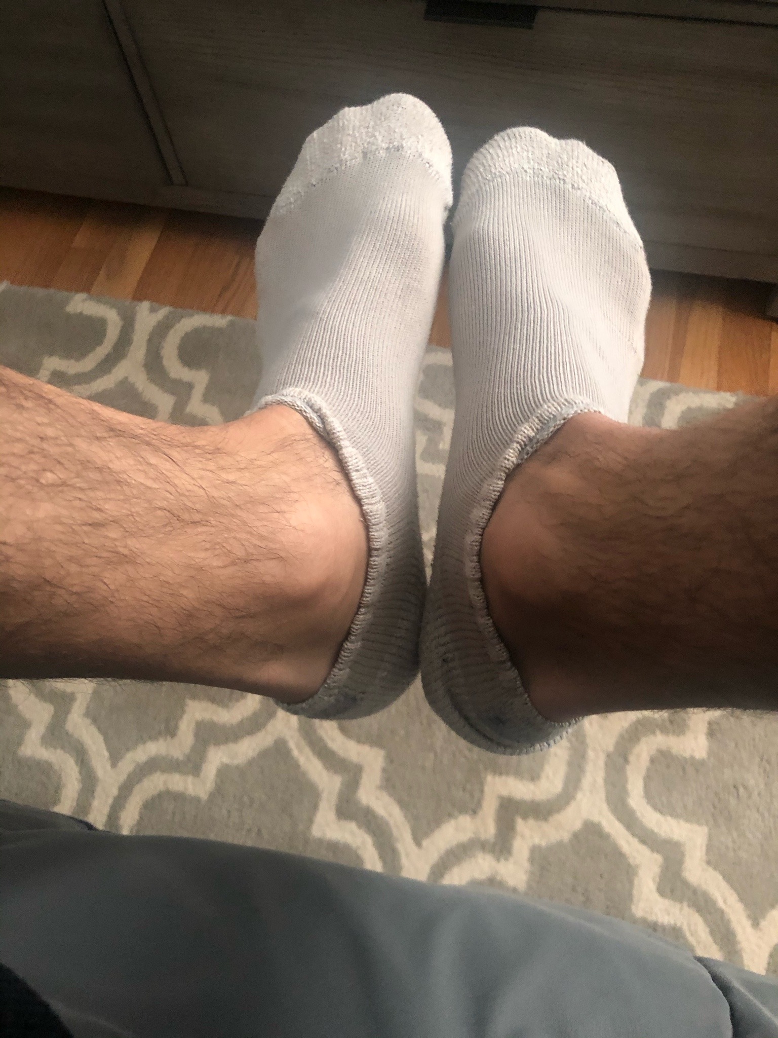Socks On Tumblr