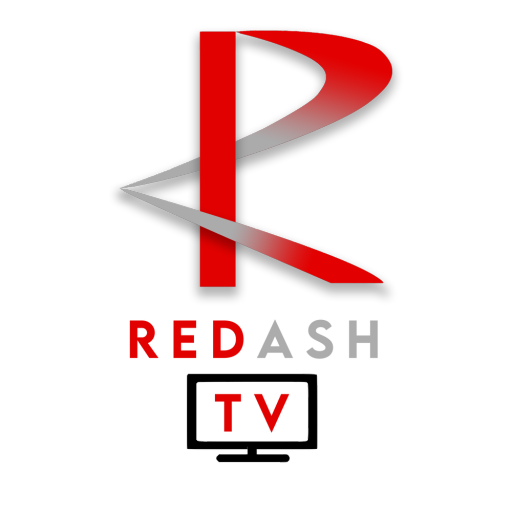 RedAsh Tv @redashtv - Tumblr Blog | Tumlook
