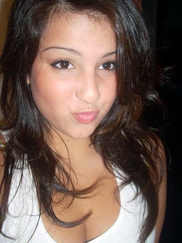 Girls Sexy Self Pics