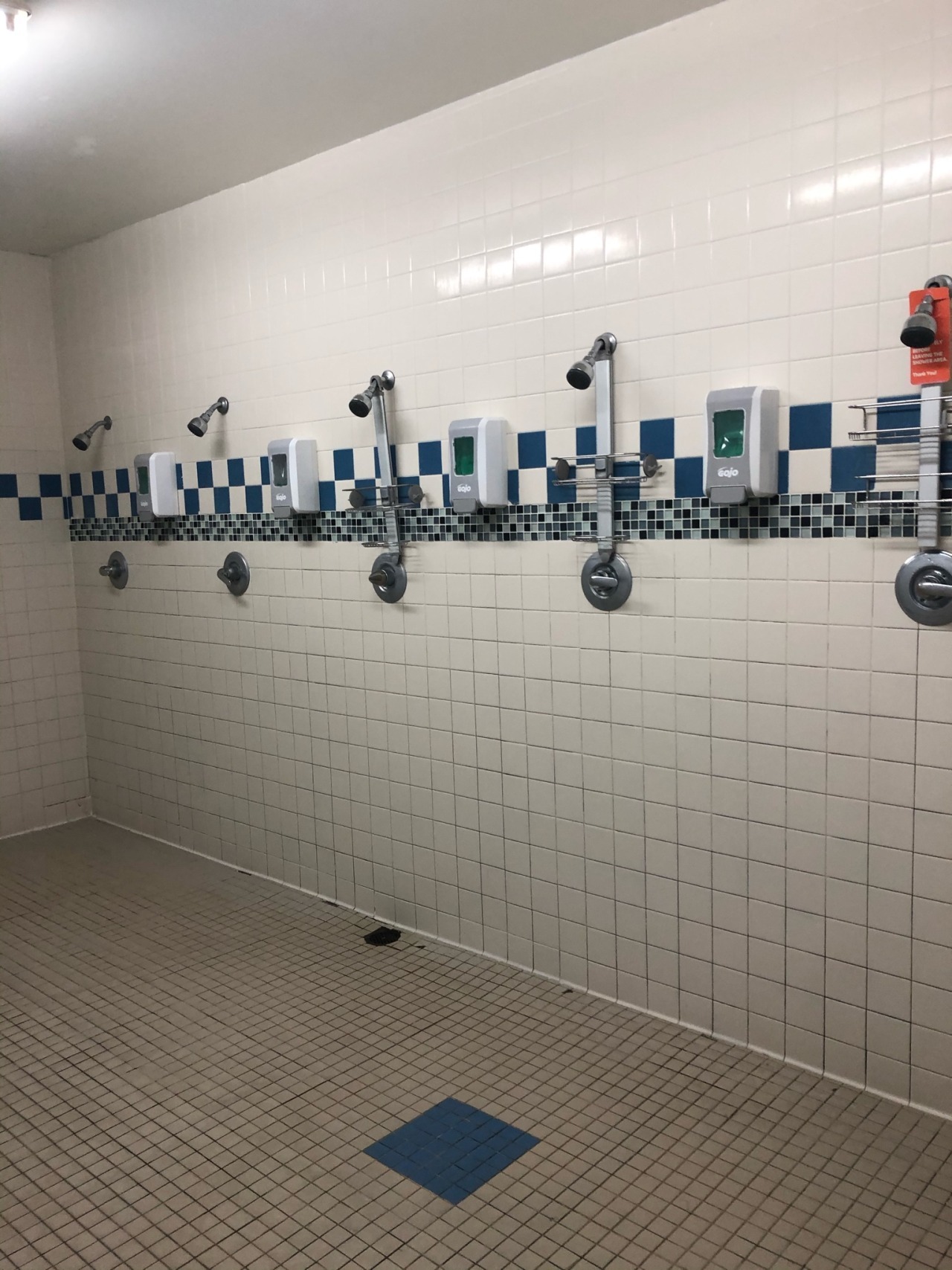 Ymca Open Showers Hidden Xxx Porn