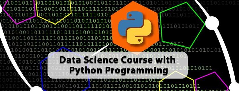 School Of Data Science On Tumblr