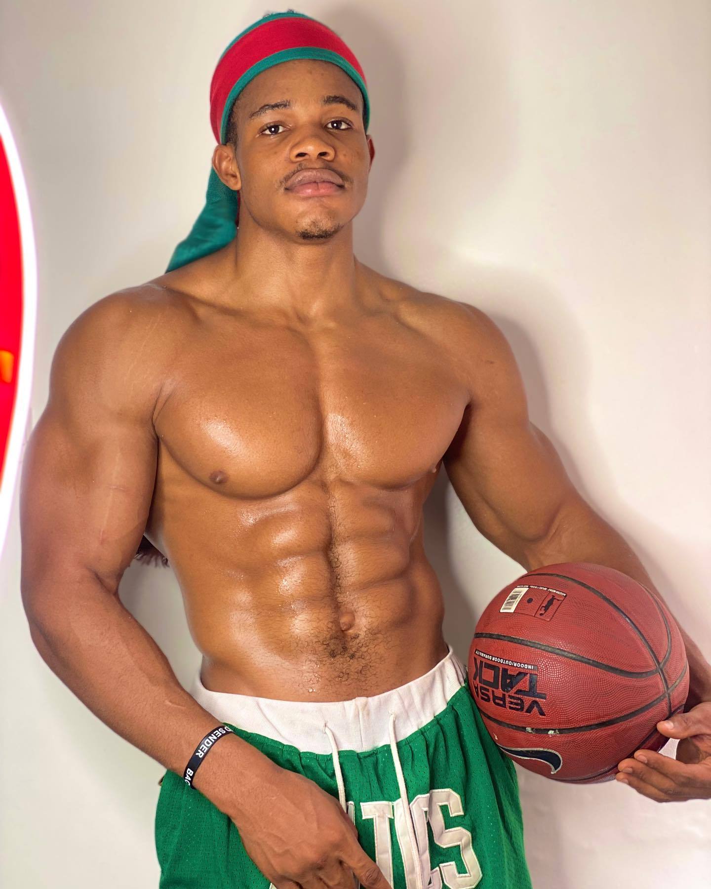 the genetic hierarchy on Tumblr - #Chibuike Samuel Nwankwo the genetic hierarchy on Tumblr - #Chibuike Samuel Nwankwo