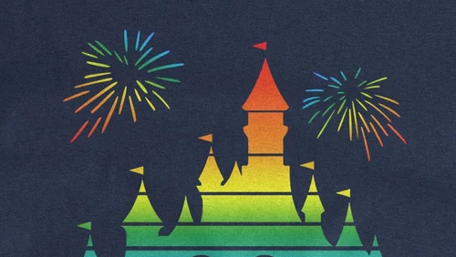 Disneys Actual First Gay Character Disneysactualfirstgaycharacter Tumblr Blog Tumlook