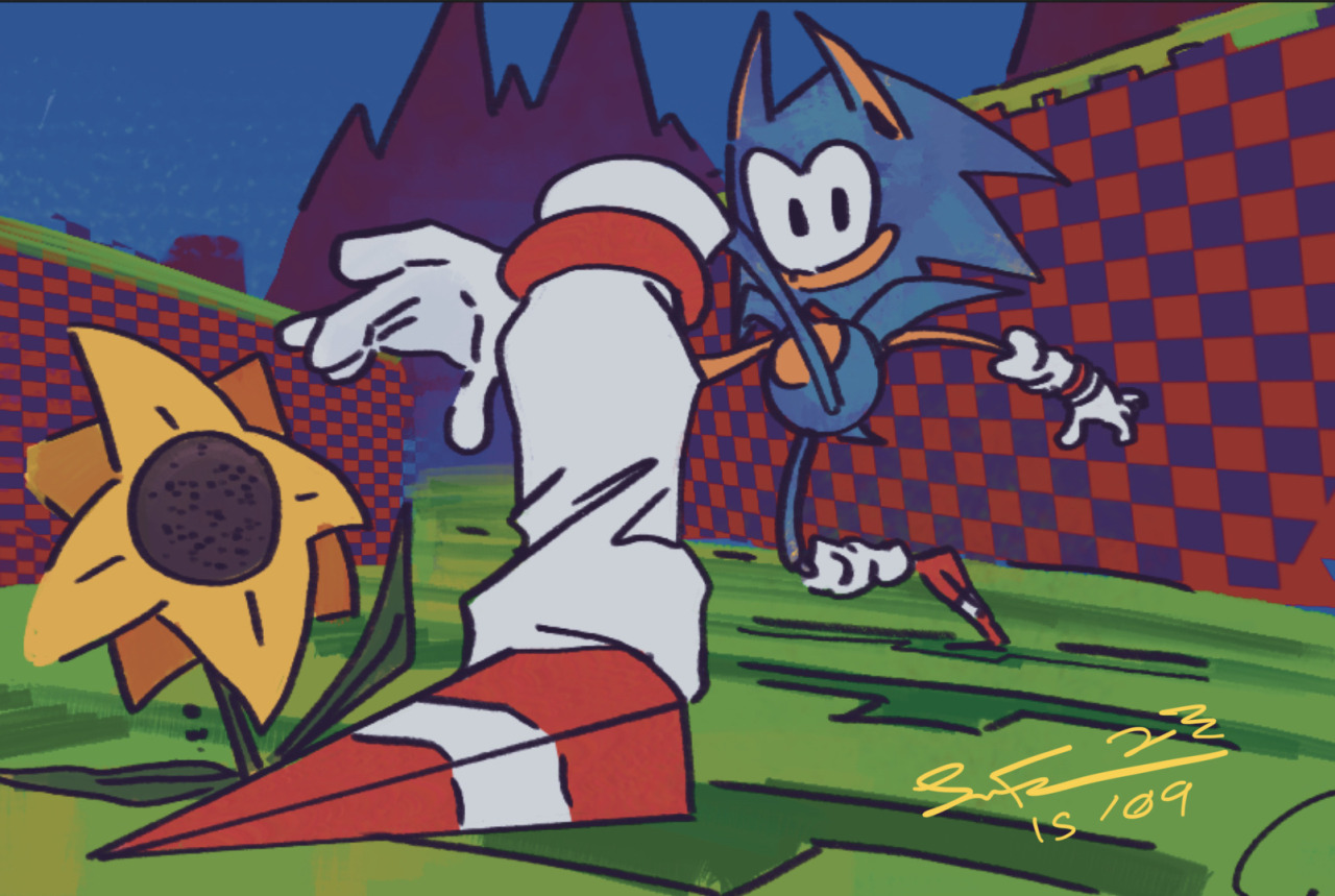 fnf rewrite on Tumblr fnf rewrite on Tumblr