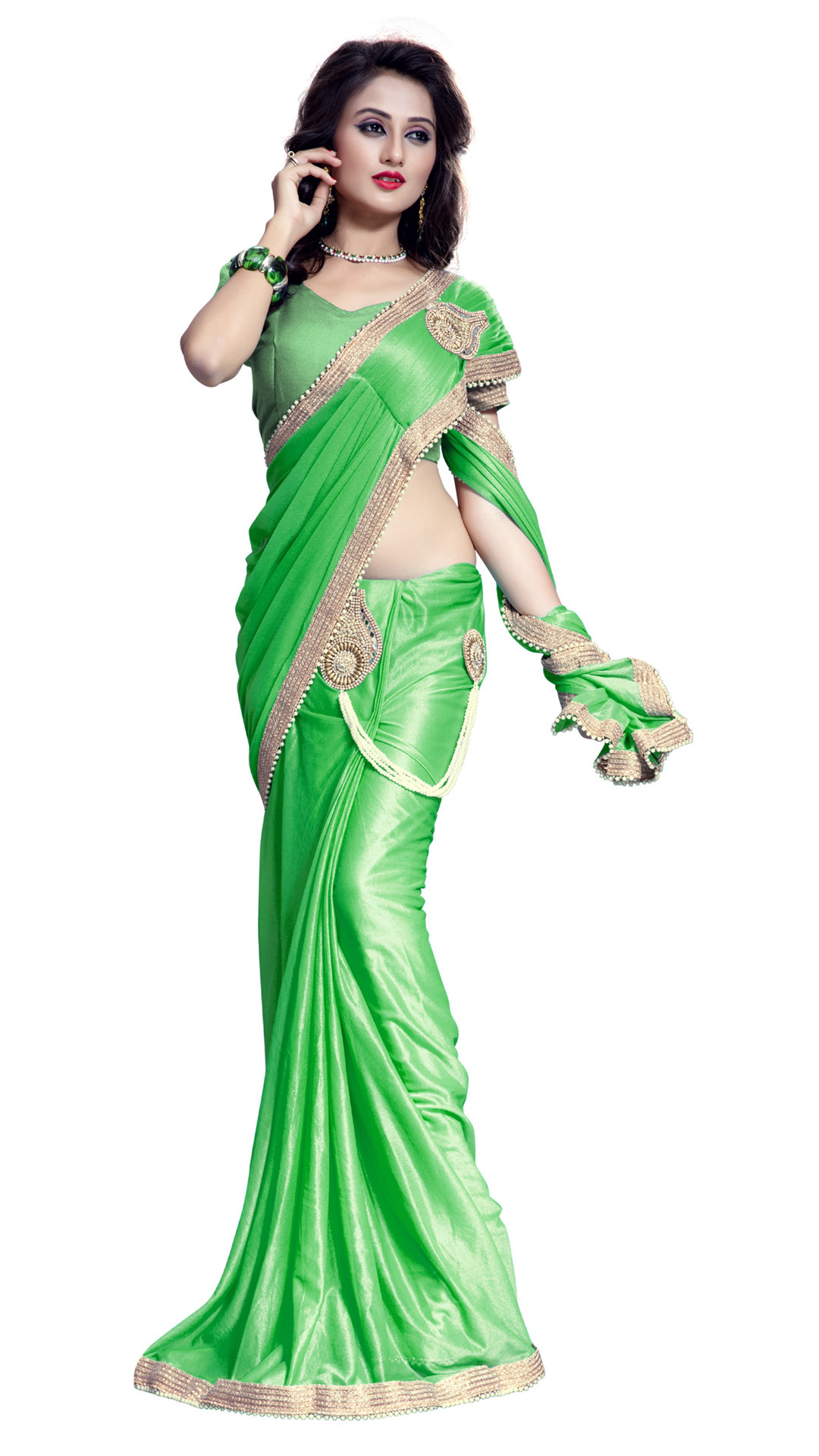 Low Waist Saree Sexy Saree Photos Tumblr Blog Tumlook