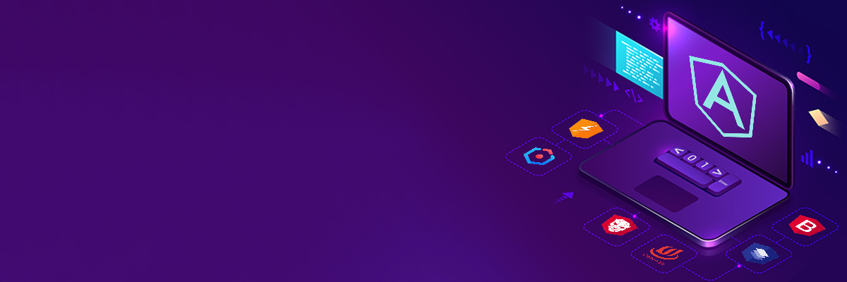 Webs Optimization Software Solution on Tumblr Webs Optimization Software Solution on Tumblr