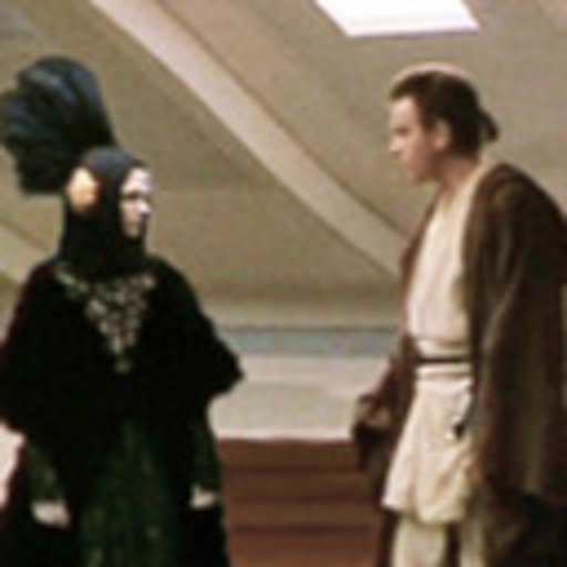 Duty Before Heart @sobi-fans - Tumblr Blog | Tumlook