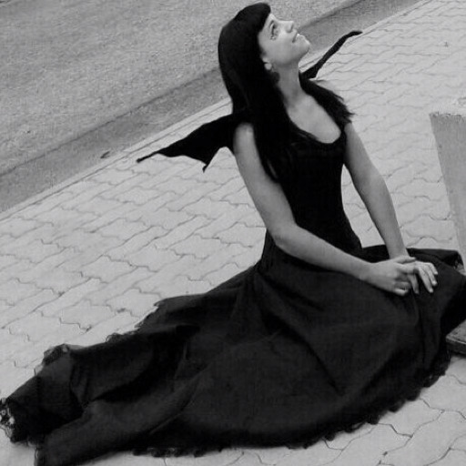 🌑🌒🌓🌔🌕🌖🌗🌘 The Goth Pinup Tumblr Blog Tumlook