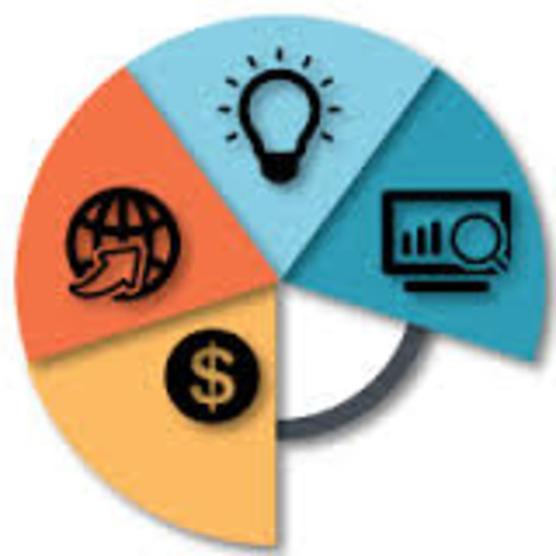 Online Payment Gateway @onlinepaymentgateway - Tumblr Blog | Tumlook Online Payment Gateway @onlinepaymentgateway - Tumblr Blog | Tumlook