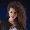 Laura Monteverdi on Tumblr