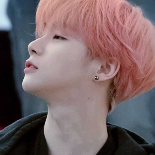 K-POP WALLPAPERS @kp-wallpapers - Tumblr Blog | Tumlook