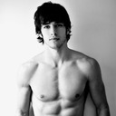 lovelovelove on Tumblr