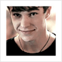 @colonelmartiin-blog on Tumblr