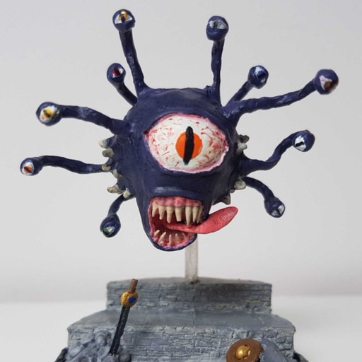 weeeeeeeeeeeeeee @conceptsandreality - Tumblr Blog | Tumlook