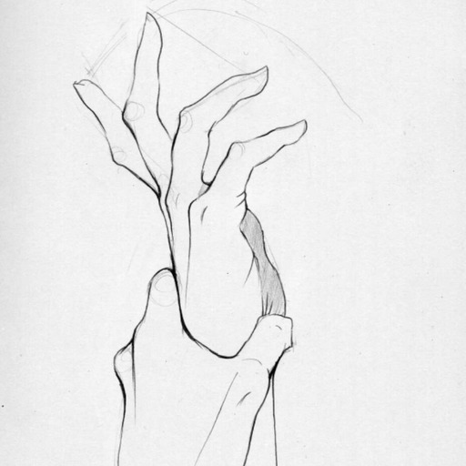 Malicious Intentions Dieing Trees Tumblr Blog Tumlook