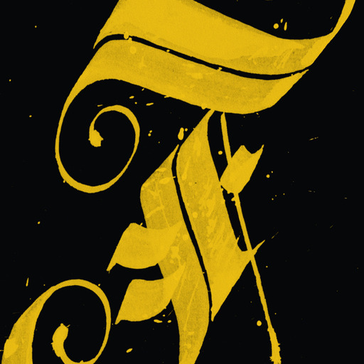 Ao3 Feed For Frigga Ao3feed Frigga Tumblr Blog Tumlook