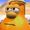 Jimmy Gourd on Tumblr