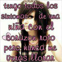 Sin título on Tumblr