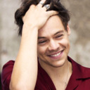 @hrh-styles on Tumblr