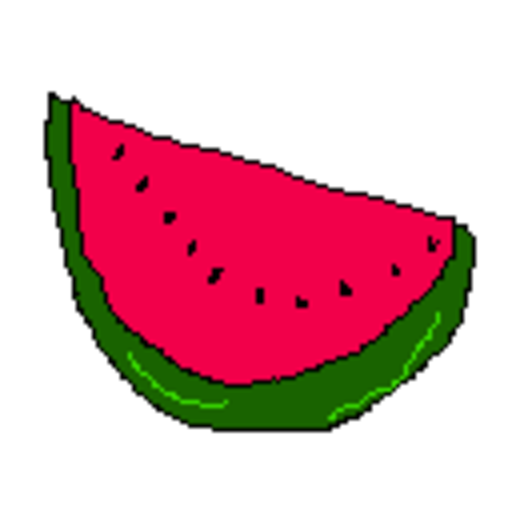 settle back easy jim @thats-slightly-raven - Tumblr Blog | Tumlook