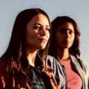 Supernatural Saffic Challenge