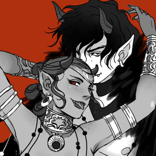 Trashy Doodles And Bad Sketches Lilithsaur Tumblr Blog Tumlook