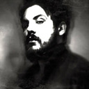 Fernando Luke on Tumblr